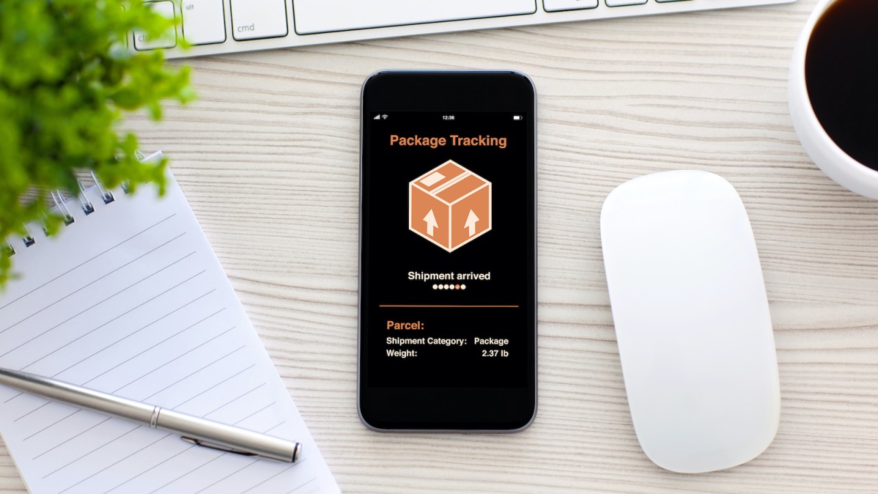 Ecommerce Order Tracking: Why Tracking Packages is a Must