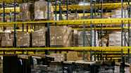 Inventory Cycle Count Best Practices For Ecommerce Inventory Cycle Count Best Practices For Ecommerce