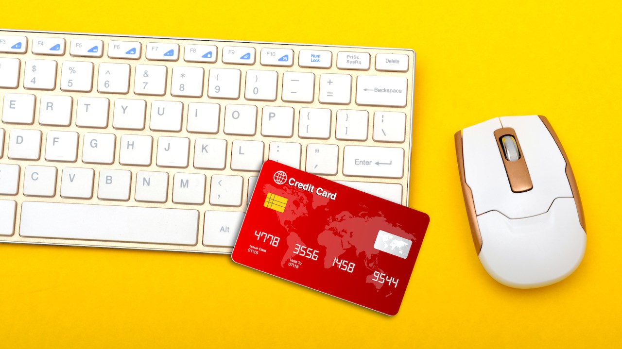 The Product Pricing Guide: How to Price Your Product in 6 Steps