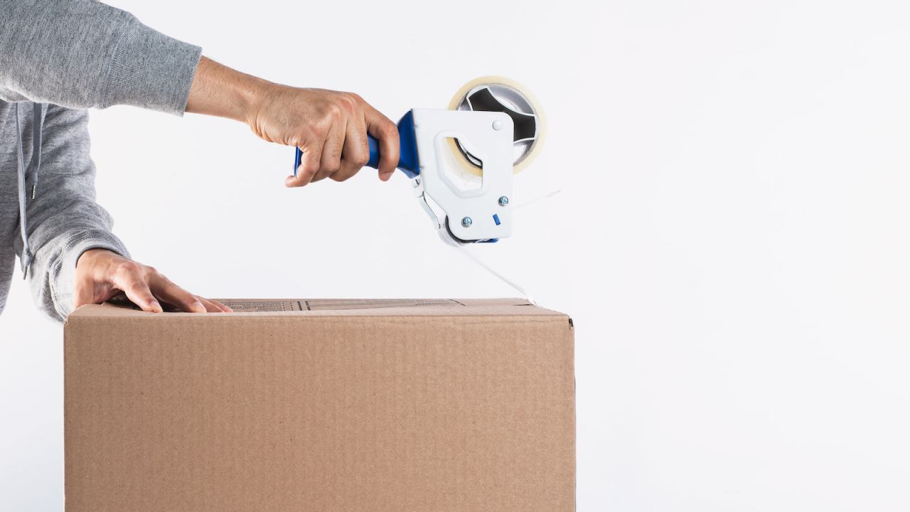 Shipping Operations 101: Everything Ecommerce Retailers Need to Know ...