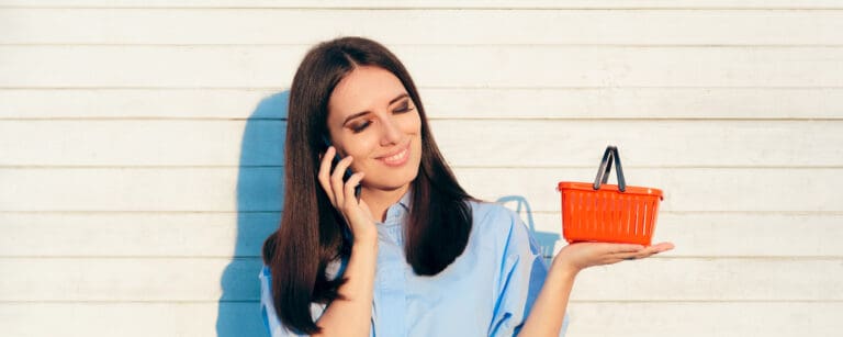 Retail Partnerships Definition, Types, & Where to Start