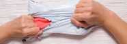Australia Post Express Envelope Sizes Infoupdate