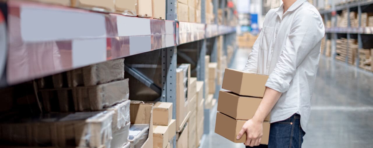 What is the Stocktake Process? Guide to Stocktakes (2023)