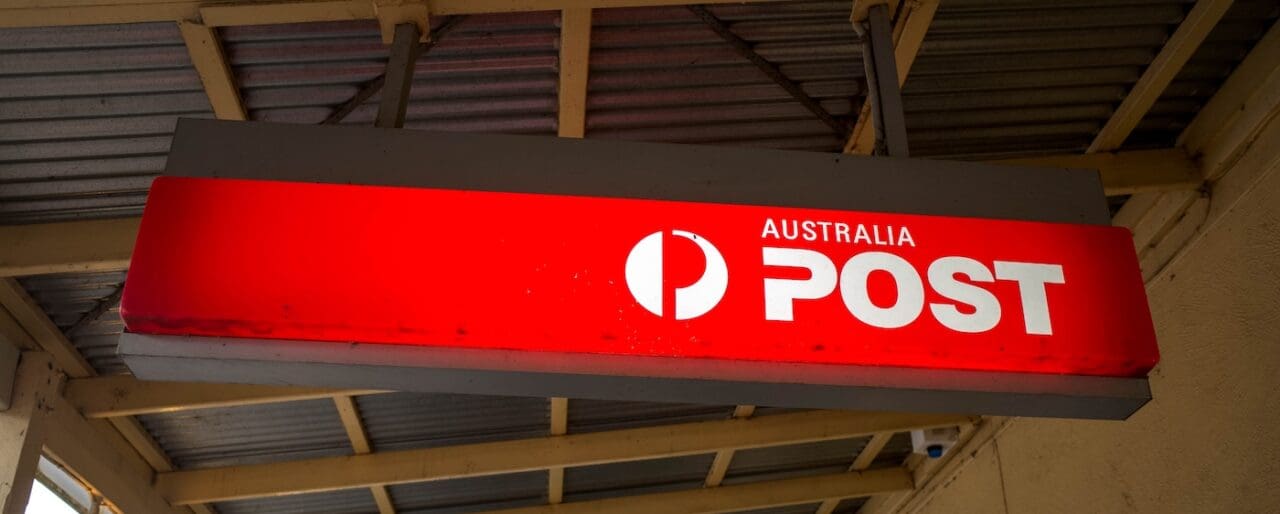 How to Choose the Best Courier for Your Business: StarTrack vs. Auspost ...