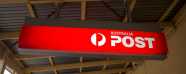 How To Choose The Best Courier For Your Business StarTrack Vs Auspost How To Choose The Best Courier For Your Business StarTrack Vs Auspost