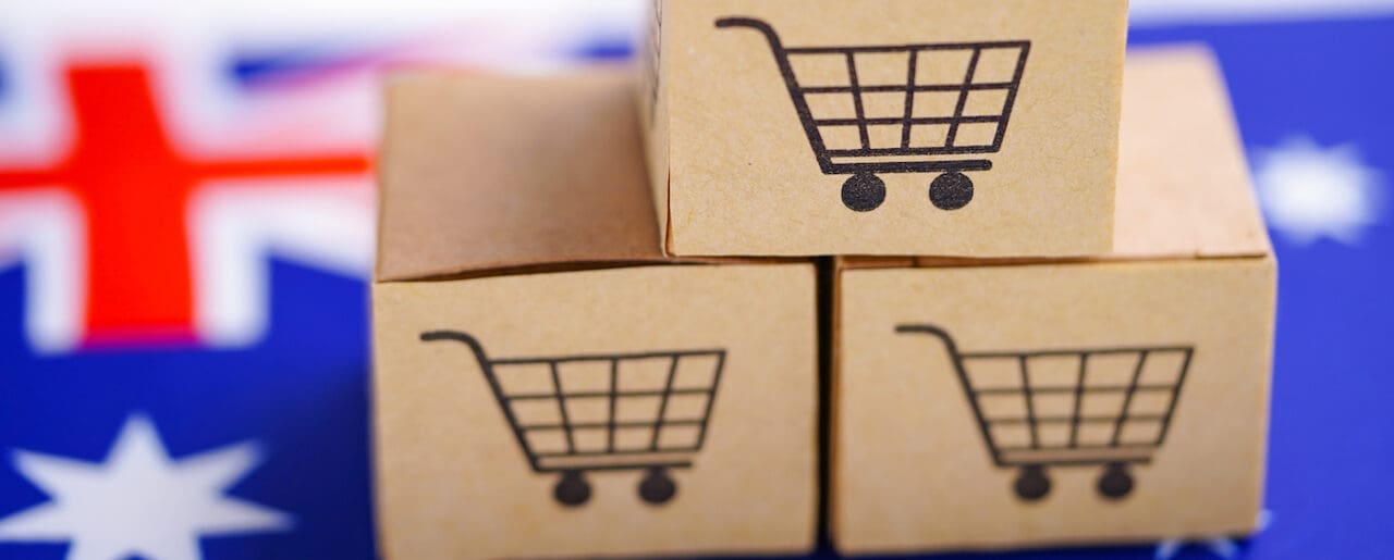 Online Marketplaces in Australia: How to Sell Online [2023]