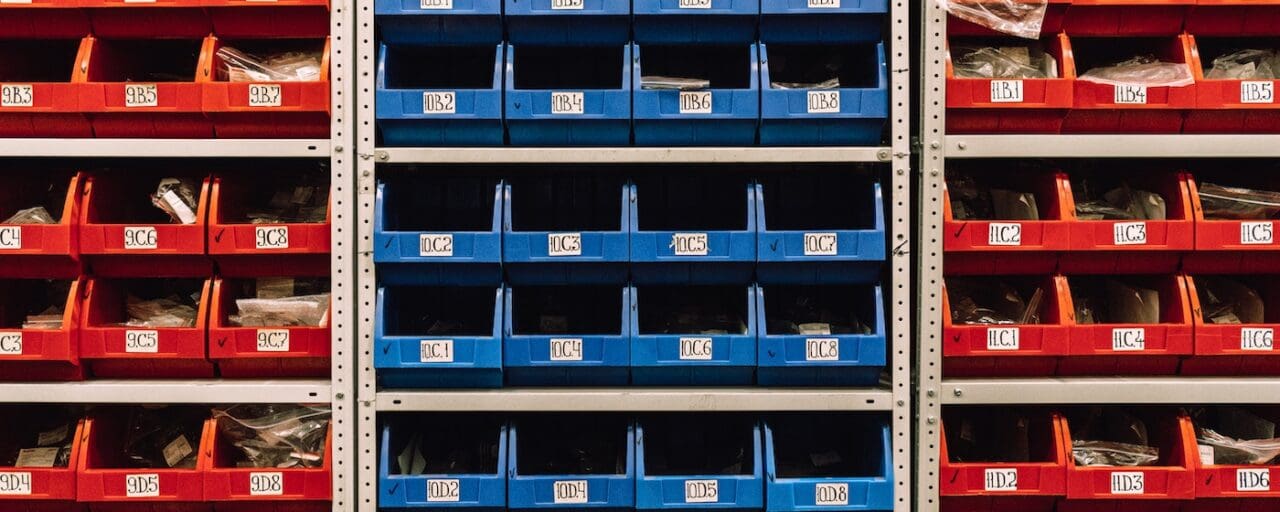 10 Inventory Management Tools for Ecommerce Success