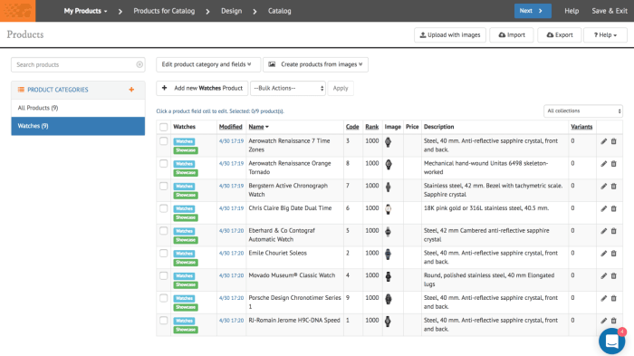 Ecommerce Guide to Inventory Segmentation | ShipBob