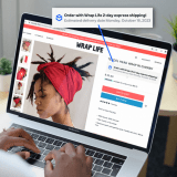 19 High-Demand Products for 2026 and Beyond (+ How to Sell Them Online ...