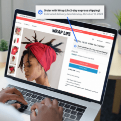 19 High-Demand Products for 2026 and Beyond (+ How to Sell Them Online ...