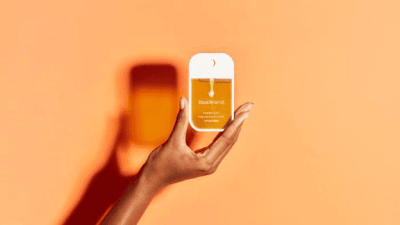 19 High-Demand Products for 2026 and Beyond (+ How to Sell Them Online ...