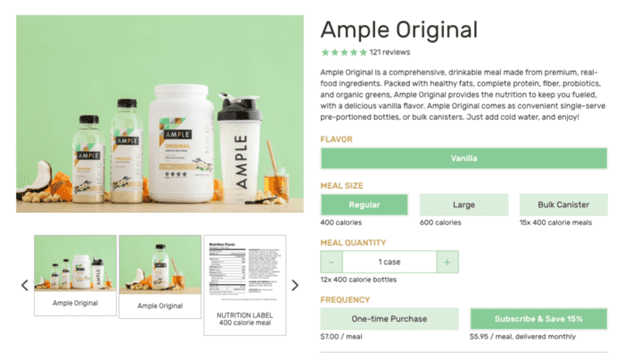 18 High-Demand Products for 2025 and Beyond (+ How to Sell Them Online ...