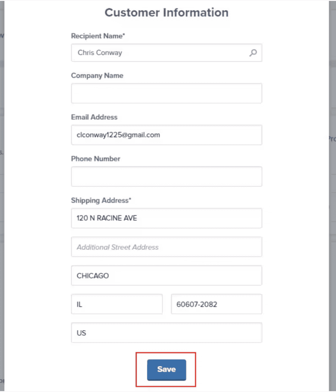 What is Order Entry? A Comprehensive Ecommerce Guide