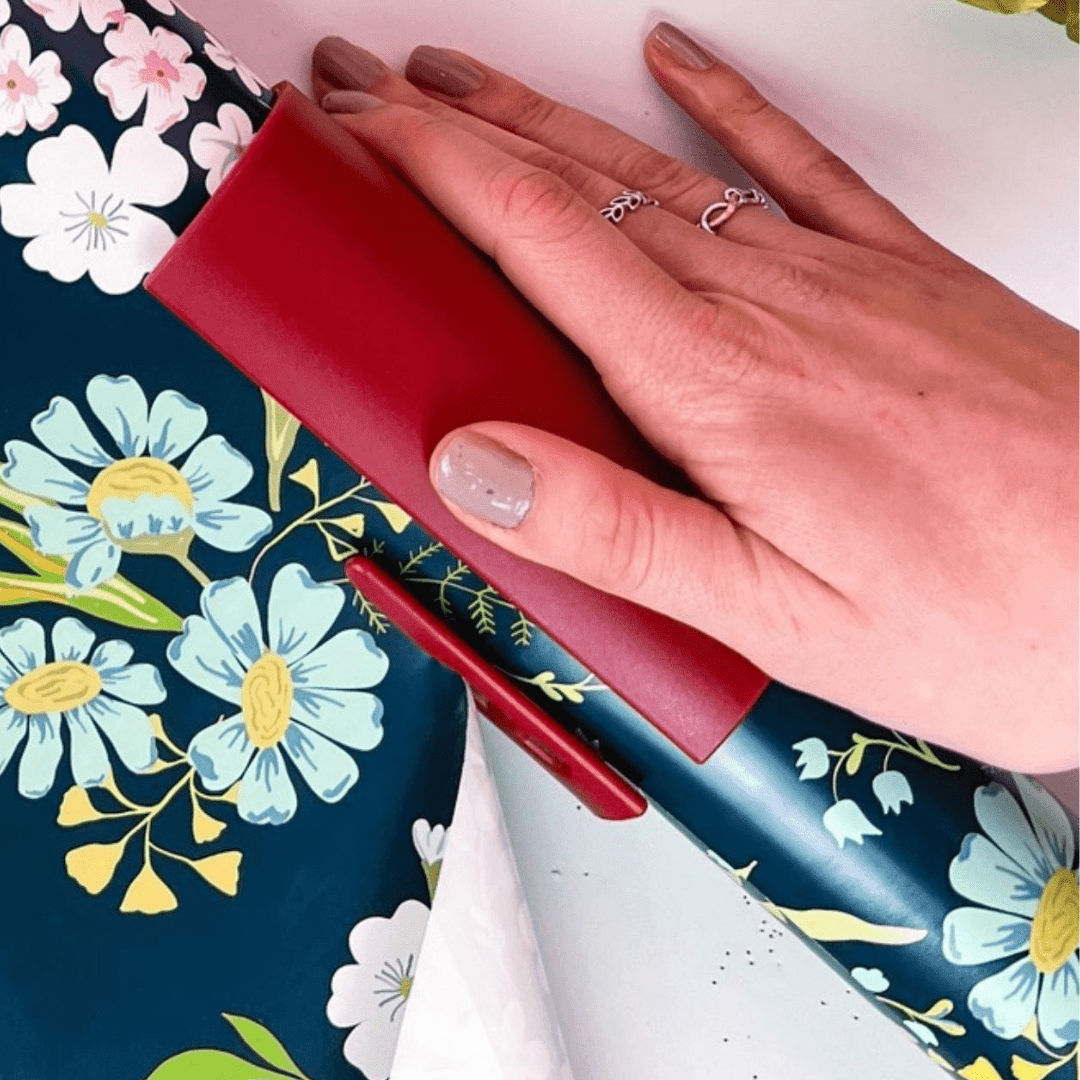 Category: Home Goods - ShipBob Australia