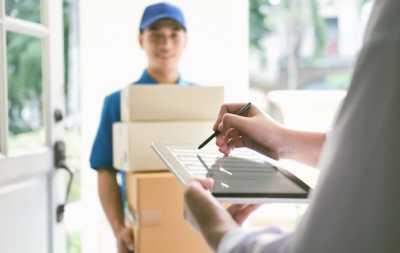 What Does Line Haul Mean? Importance in Shipping + Use Cases