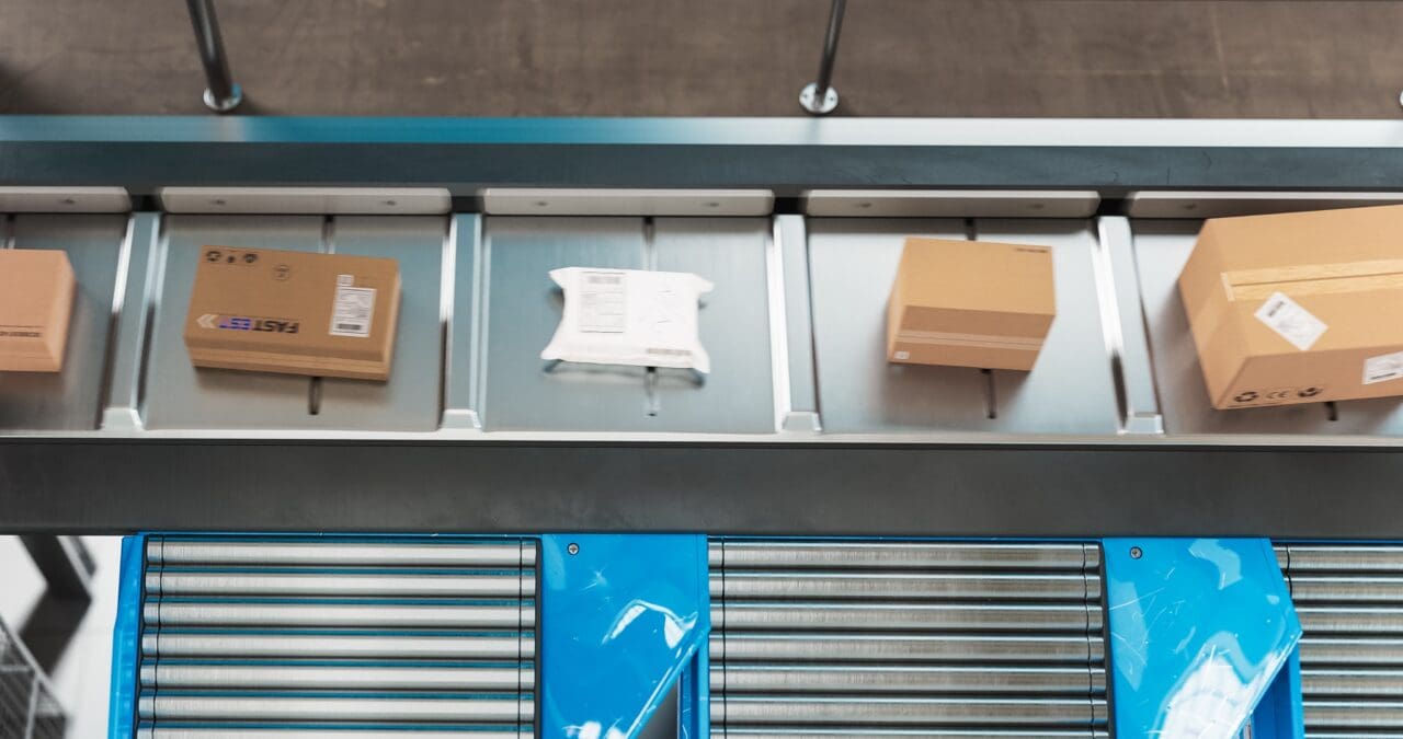 Automated Order Routing Guide: Unlock Faster Fulfillment