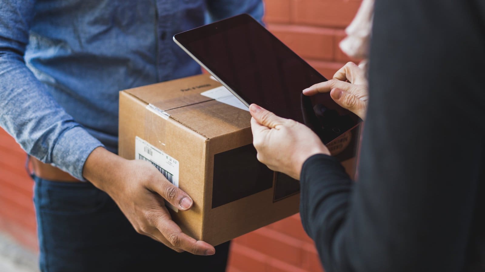 The Ultimate Guide to Key Retail Dates in Australia: How to Maximise ...
