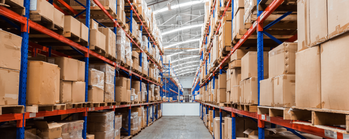 What is Inventory Counting? Meaning, Importance, & Strategies