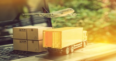 What Does Line Haul Mean? Importance in Shipping + Use Cases