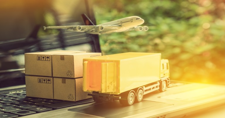 What Does Line Haul Mean? Importance in Shipping + Use Cases