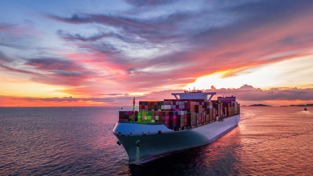 Forward Logistics: Everything You Need to Know (+ Forward vs. Reverse ...