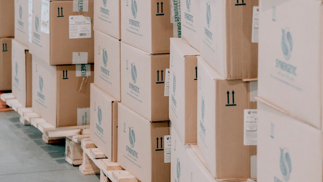 Decoupling Inventory 101: How-to Decouple Inventory