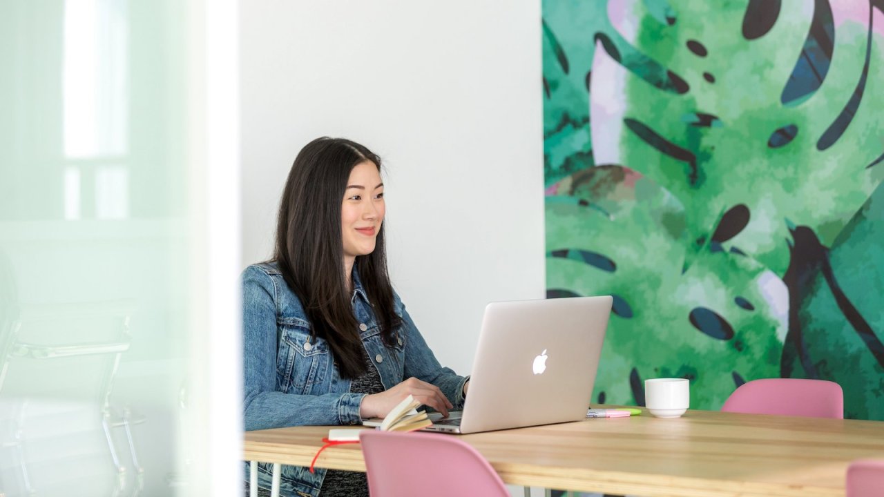 Quick Overview to the Director of Ecommerce Role [Tips, Expectations ...