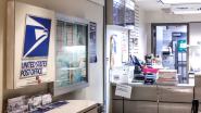 Understanding USPS Flat Rate Shipping Costs Speeds Understanding USPS Flat Rate Shipping Costs Speeds