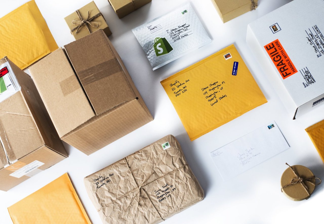 Shipping Dates 101: Which Dates to Track and What They Mean for ...