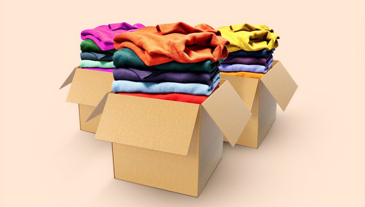 How to Find Beginning Inventory: Tips + Formula to Calculate - ShipBob UK