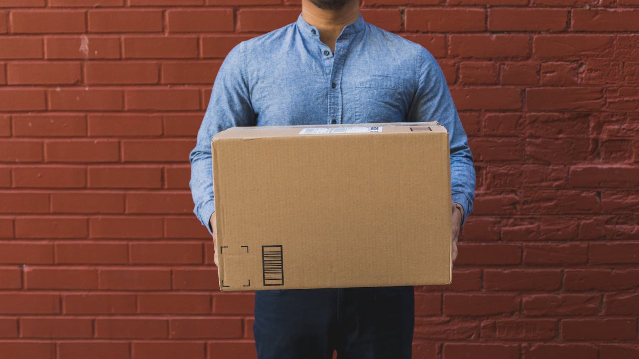 DTC Shipping Guide: What Direct-to-Consumer Retailers Need to Know ...