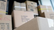 APO Shipping Start Shipping To Military Addresses ShipBob APO Shipping Start Shipping To Military Addresses ShipBob