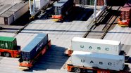 Logistics Planning Why You Need A Logistical Plan Tips Logistics Planning Why You Need A Logistical Plan Tips