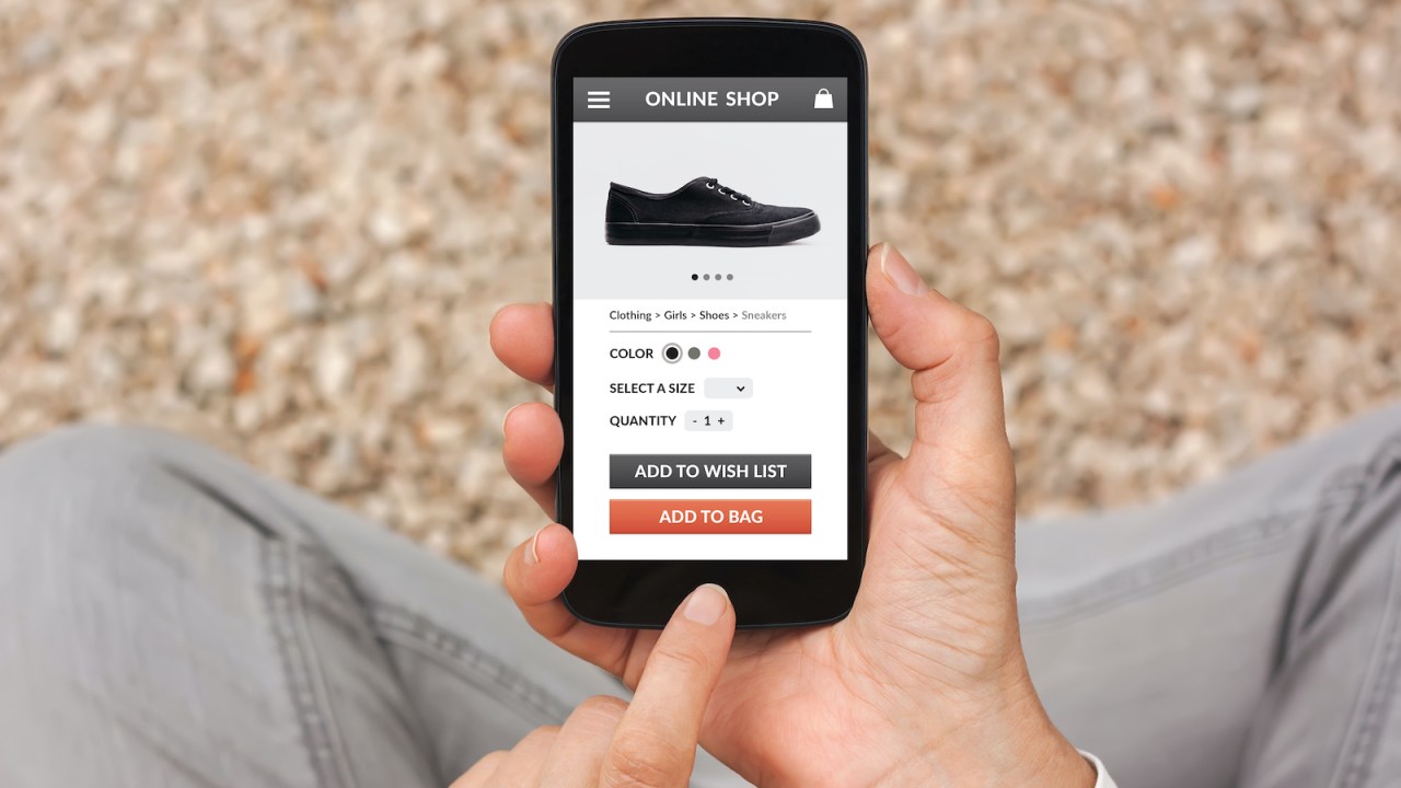 Order-to-Cash (O2C) Cycle Guide: Improving O2C Processes