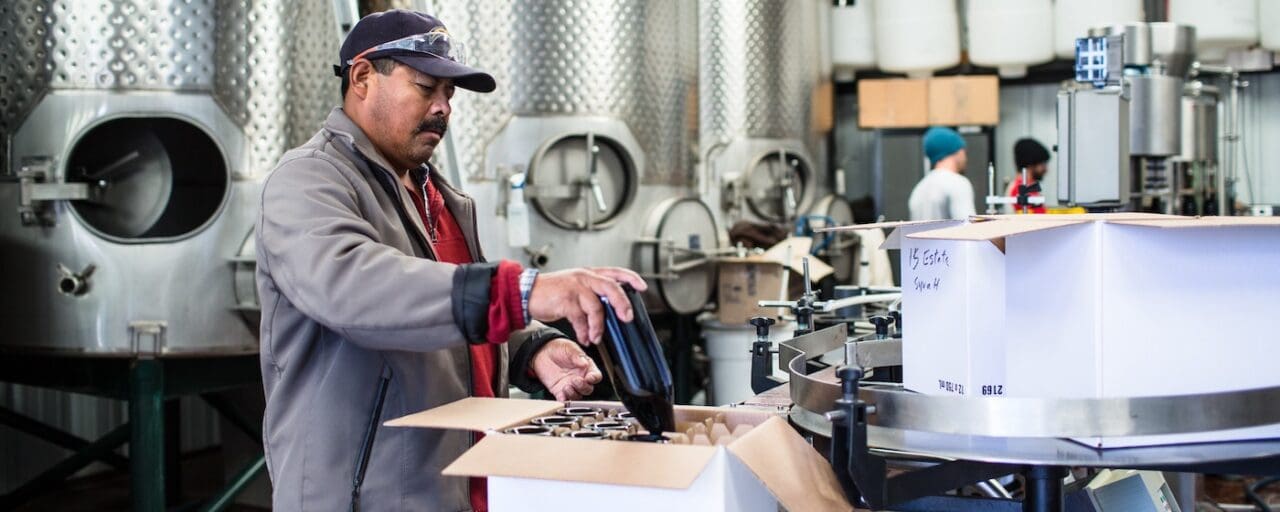 Value Chain vs Supply Chain: A Detailed Comparison