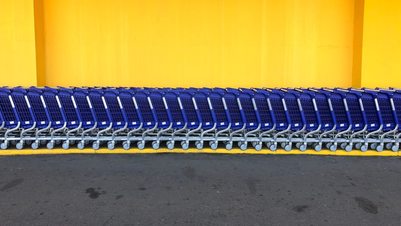 Walmart Marketplace Fulfilment: A Shipping Guide for Online Merchants ...