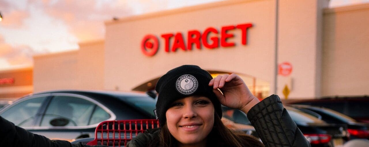 Key Elements of Success in Building a Retail Channel Strategy - ShipBob UK