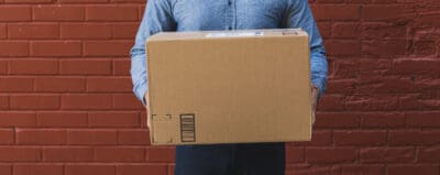 EVRi Parcel Sizes: Evri-Thing You Need to Know for 2023