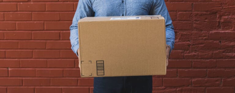 EVRi Parcel Sizes: Evri-Thing You Need to Know for 2023