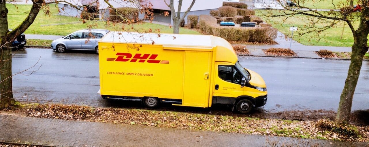 DPD vs. DHL: How to Choose the Best Courier For Your Business - ShipBob UK