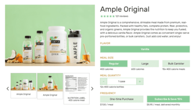 18 High-Demand Products for 2025 and Beyond (+ How to Sell Them Online ...