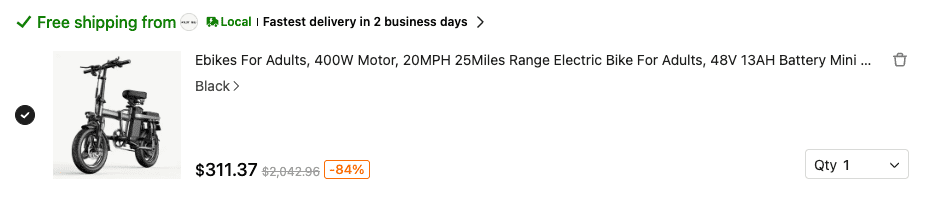 Temu Shipping Guide: How to Deliver with Temu (+ How Long It Takes ...