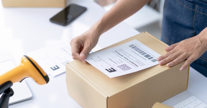 Macy's Marketplace Shipping: The Fulfilment Guide to Brand Success ...