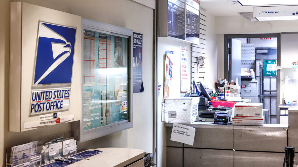 Understanding USPS Flat Rate Shipping: Costs & Speeds