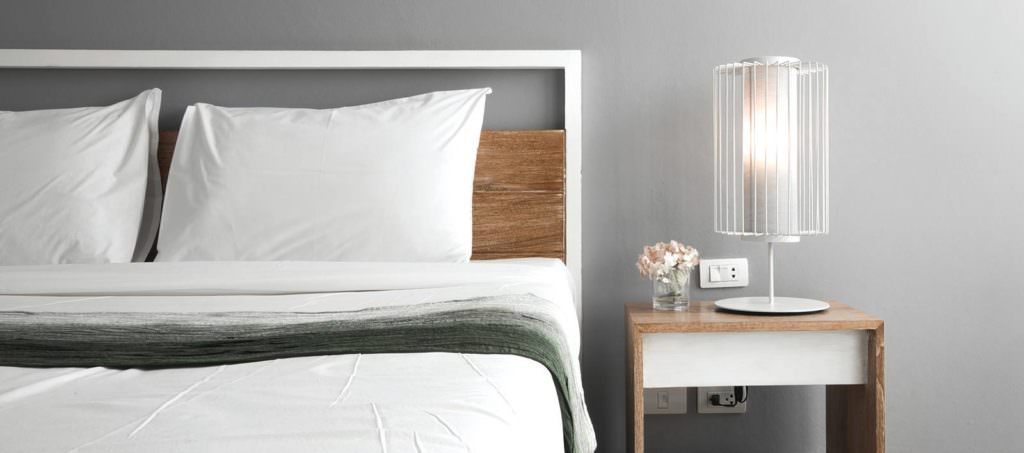 Case Study: How Doris Sleep Appreciates Outsourcing Shipping