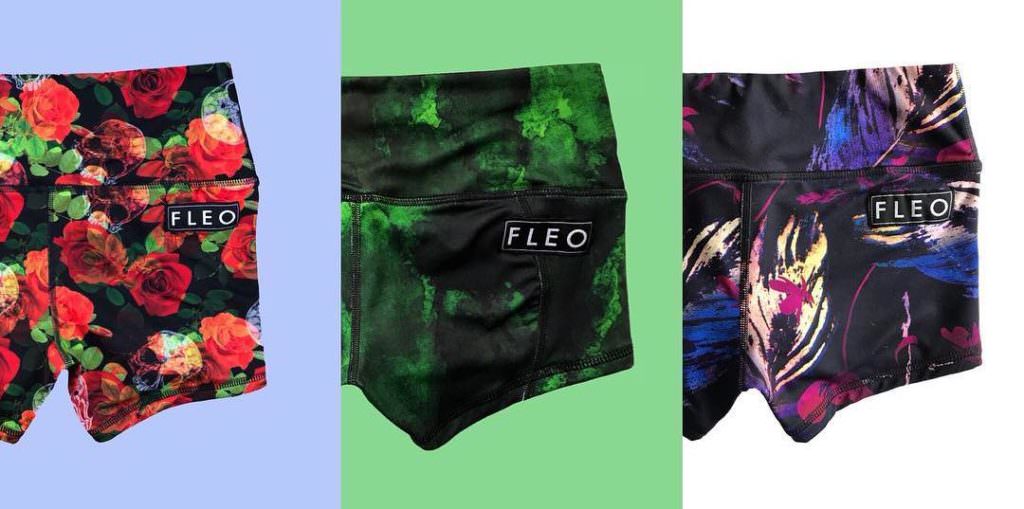 Case Study: How FLEO Shorts Strengthens Customer Experience