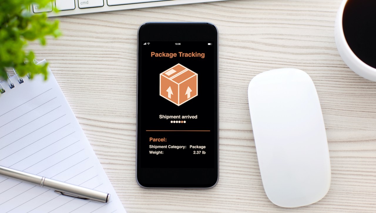 Delivery Exception: Meaning, Causes, & How to Respond