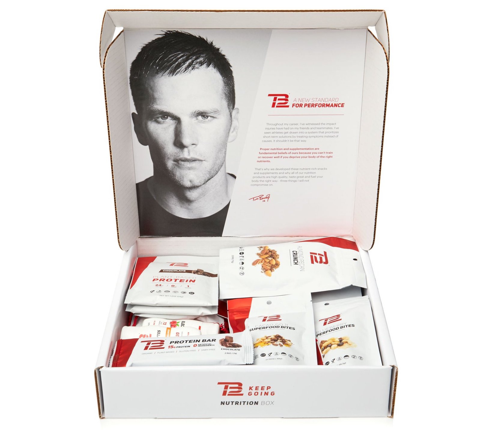 2020 Holiday Gift Guide: Over 30 Independent Ecommerce Brands