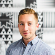 Give Purposefully: How (And Where) To Donate Unsellable Inventory