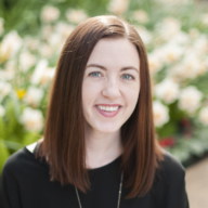 Reshipment Definition + Process for Fast Reshipping | ShipBob